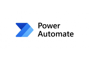 Power Automate: improve your productivity in a few clicks