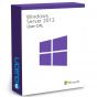 Windows Server 2012 User CAL - Licendi
