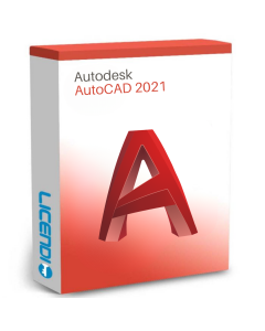 Autodesk Education Licensing: How to Manage in 2025