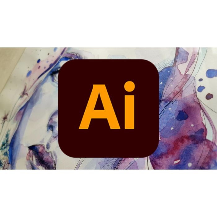 adobe illustrator licence
