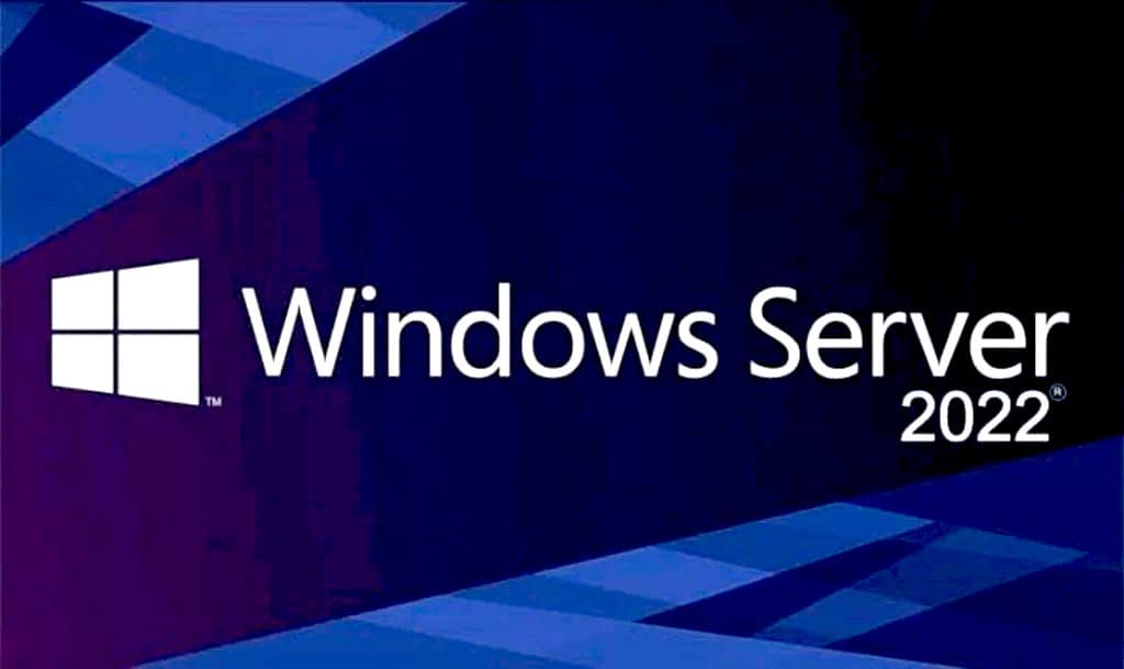 Seguridad de Windows Server 2022 - ¿Cómo mejorarla?- Licendi