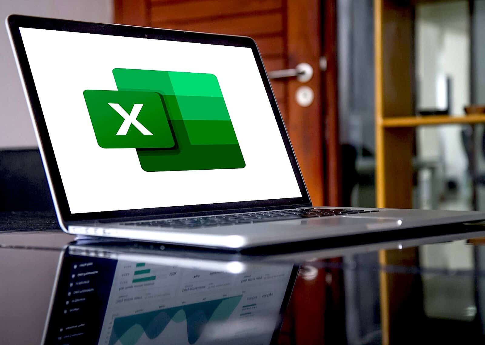 Microsoft añade nuevas funciones a Excel para la web
