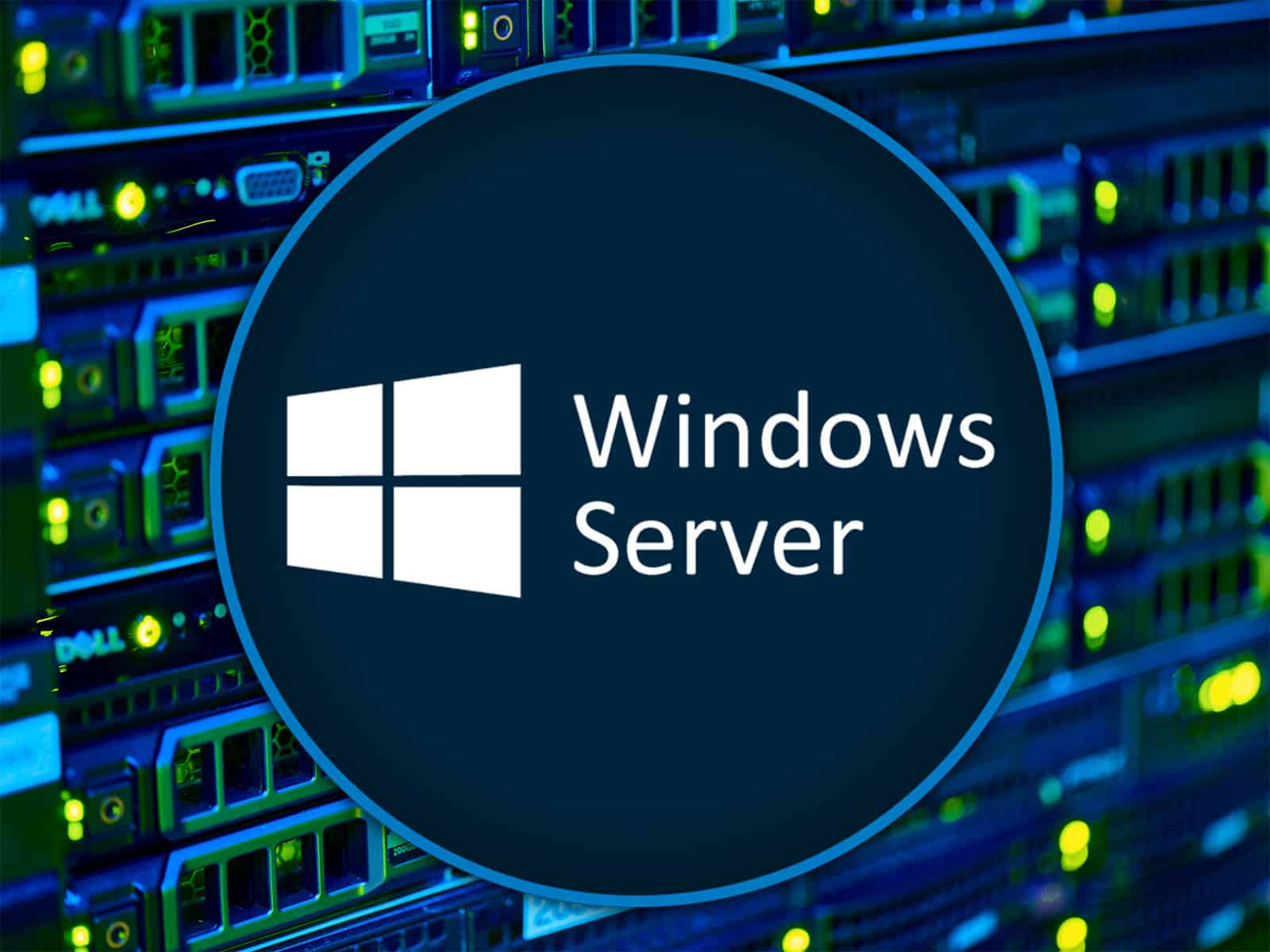 Microsoft SQL Server 2019: ¡todo lo que necesitas saber!