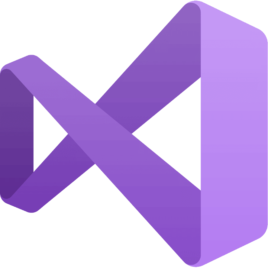 Tipps für Microsoft Visual Studio - Licendi