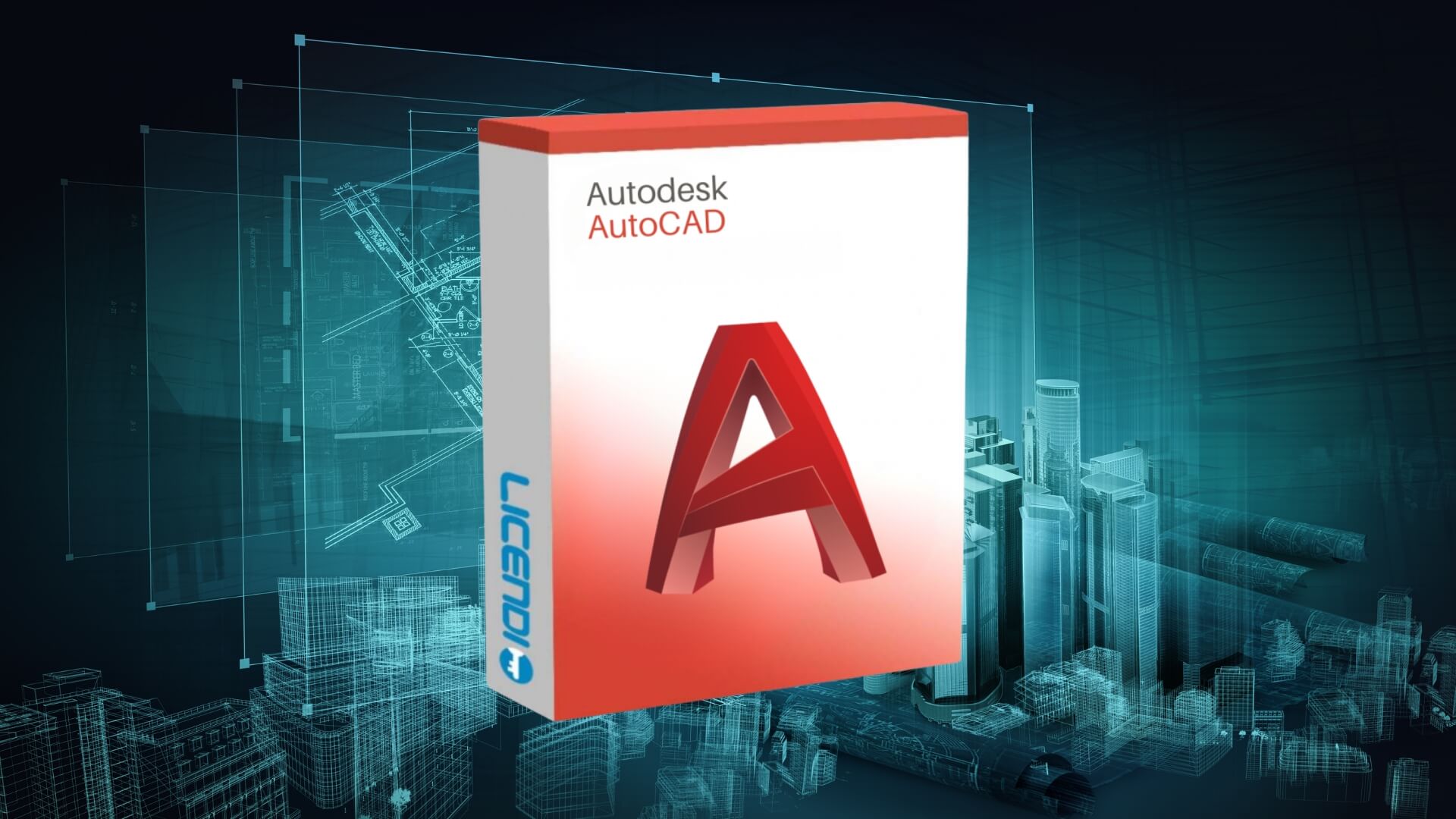 Autodesk Education Licensing: How to Manage in 2025