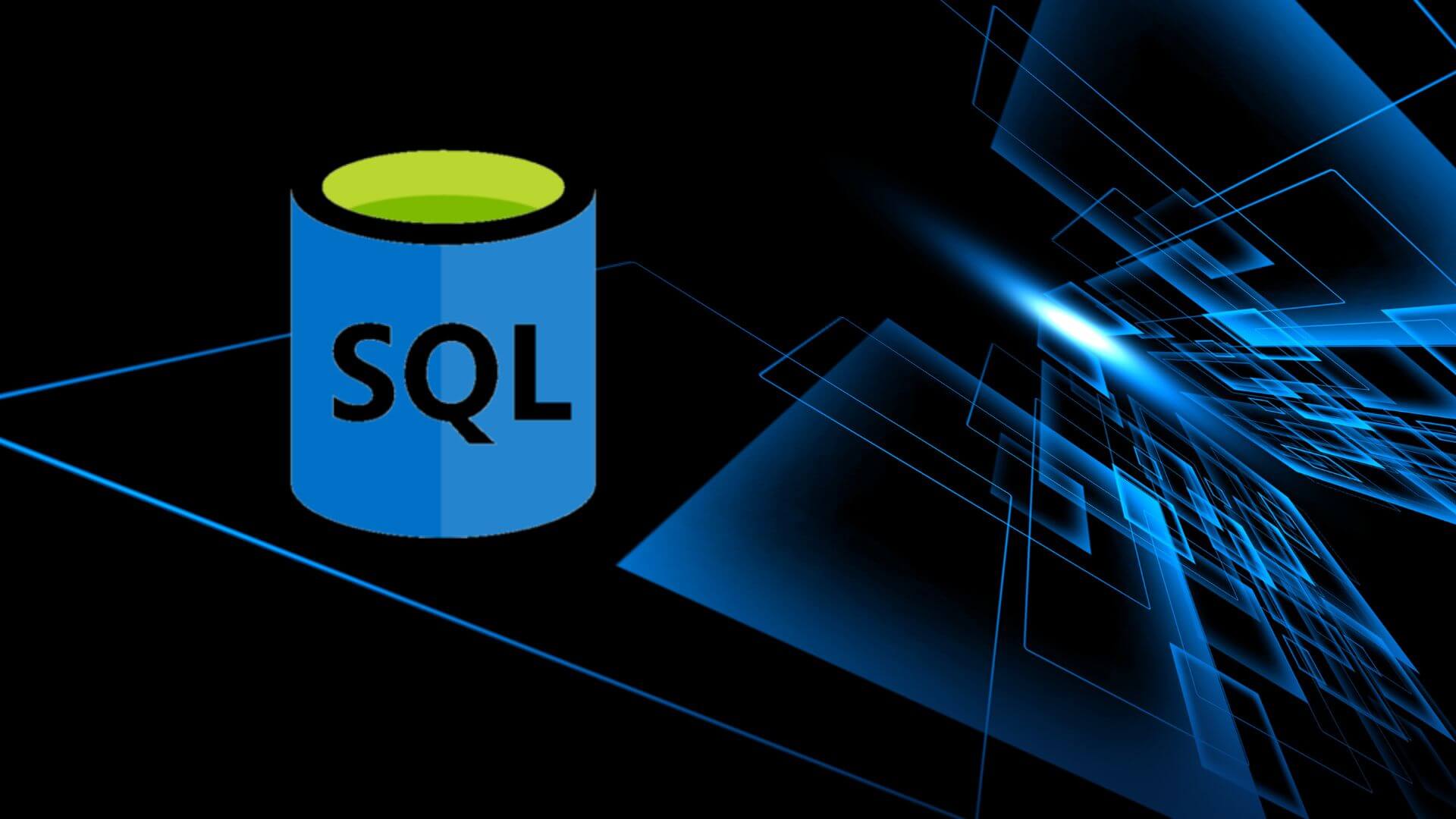 Cómo Resolver el Error 0x84B10001: Guía Paso a Paso