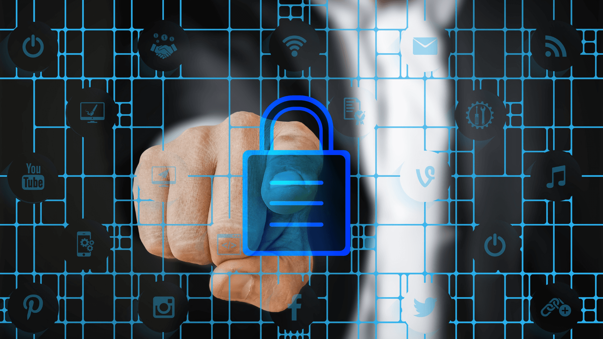 Find out all about Windows Server 2019: pricing, editions, licensing ...