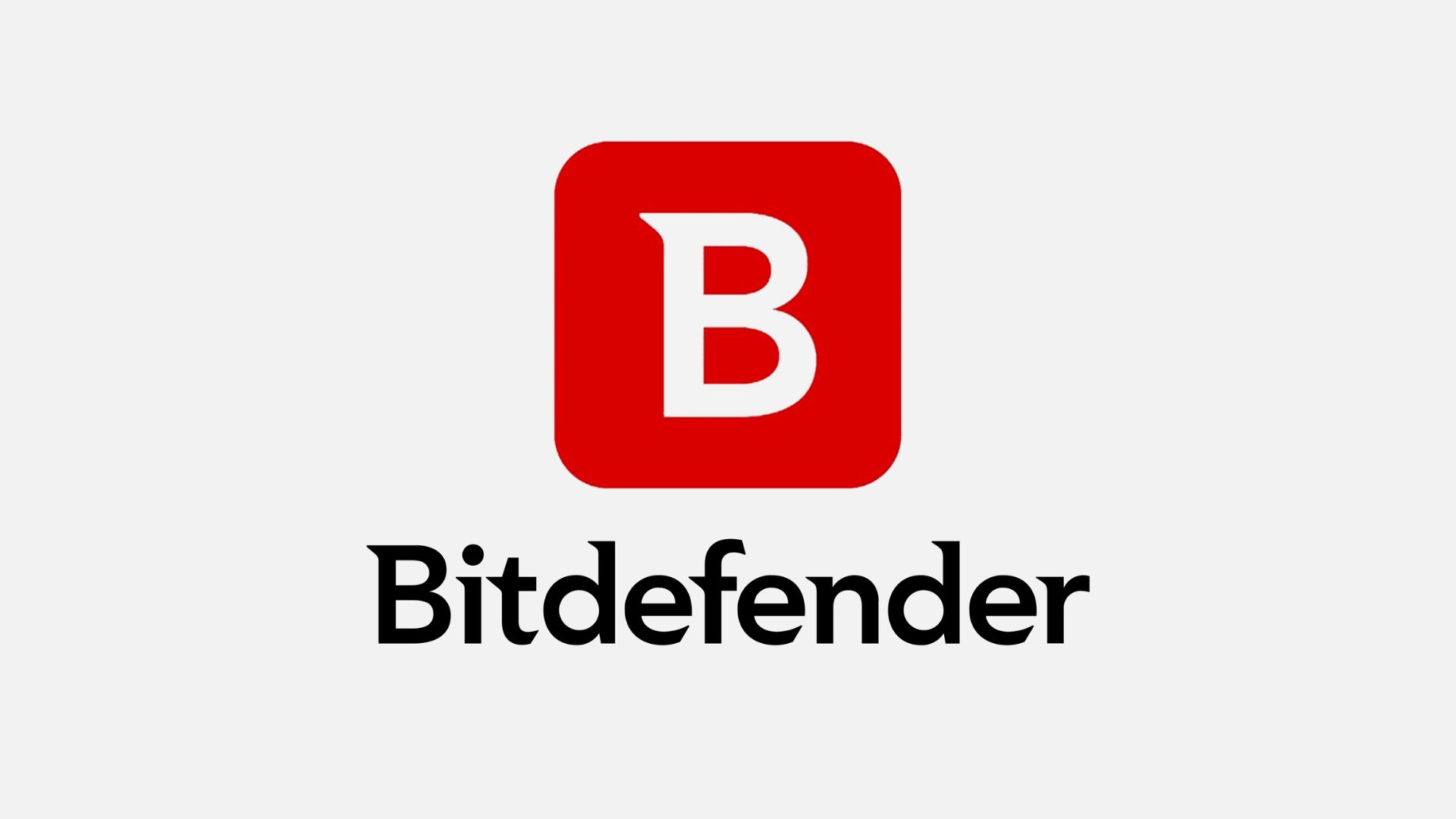 Guide d'installation de Bitdefender - Licendi