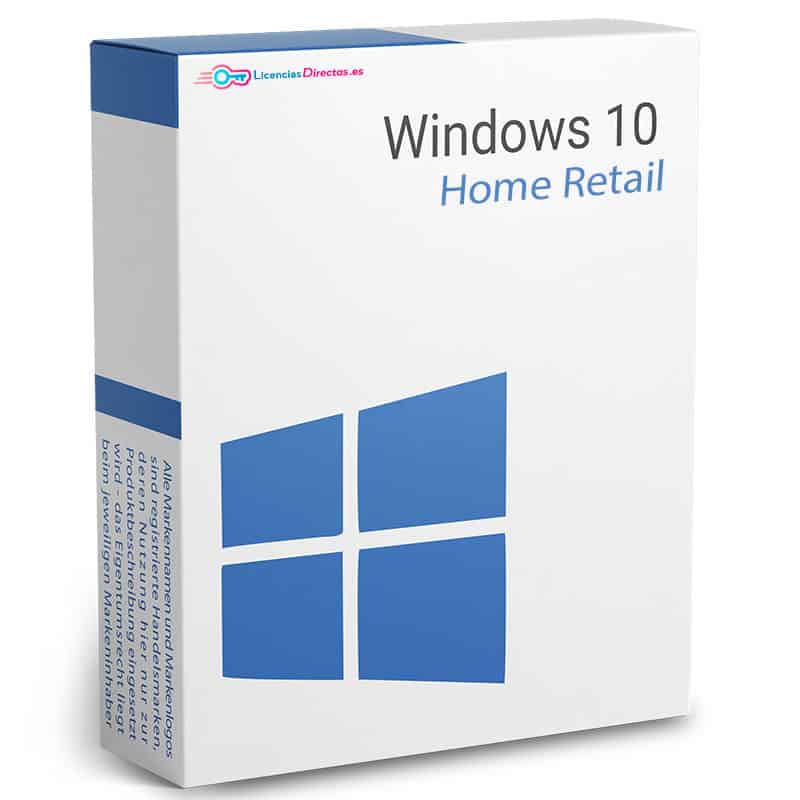 Windows 10 tools that will increase your productivity - Licendi