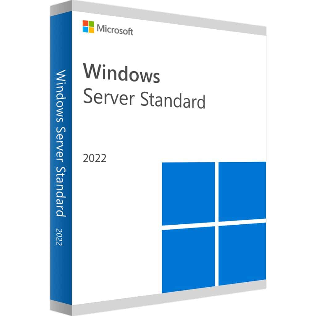 Windows Server 2022: 8 novedades que debes conocer - Licendi