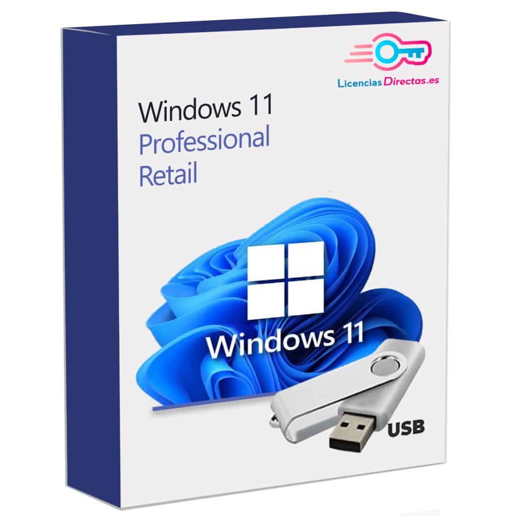 Learn how to download genuine Windows 11 for your PC - Licendi