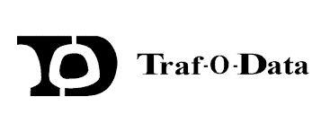 ¡18 Curiosidades sobre Microsoft que debes conocer! - Licendi