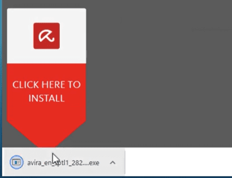 Avira Antivirus: ¿Cómo instalarlo paso a paso? - Licendi