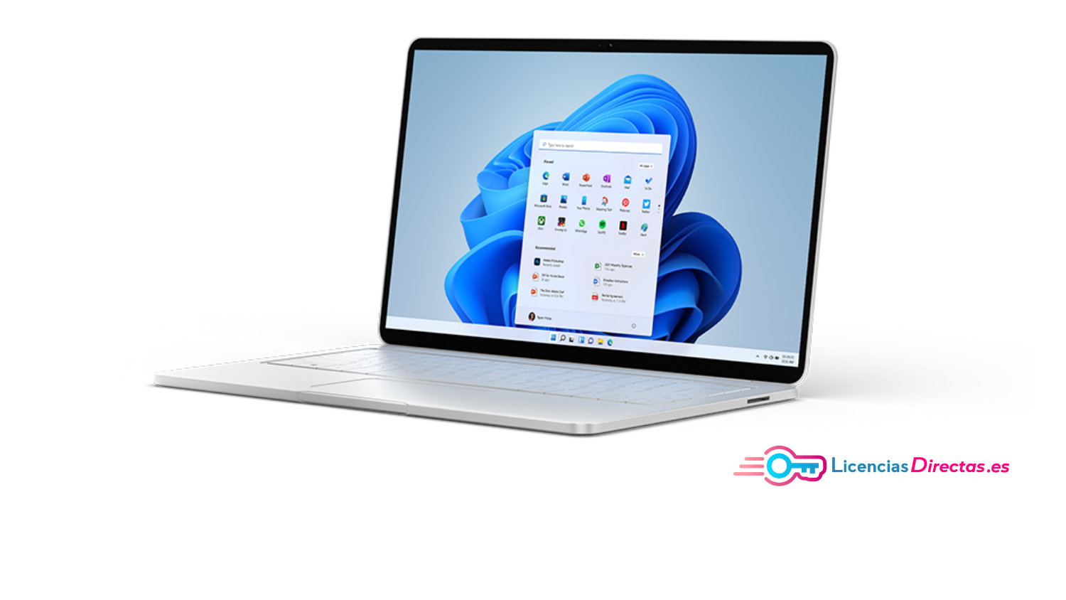 Learn how to download genuine Windows 11 for your PC - Licendi