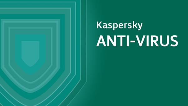 Antivirus Kasperky, ¿cómo instalarlo paso a paso? - Licendi