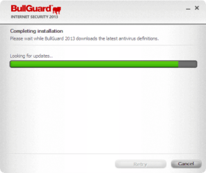¿Cómo instalar BullGuard? En TODAS sus versiones - Licendi