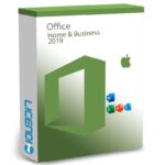 Microsoft Office Licences - Licendi
