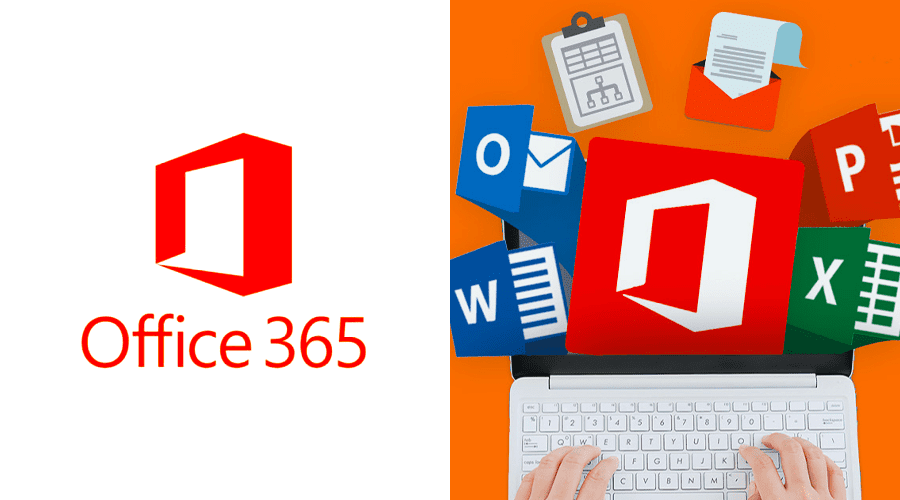 Compra Microsoft Office y aprende a usarlo - Licendi