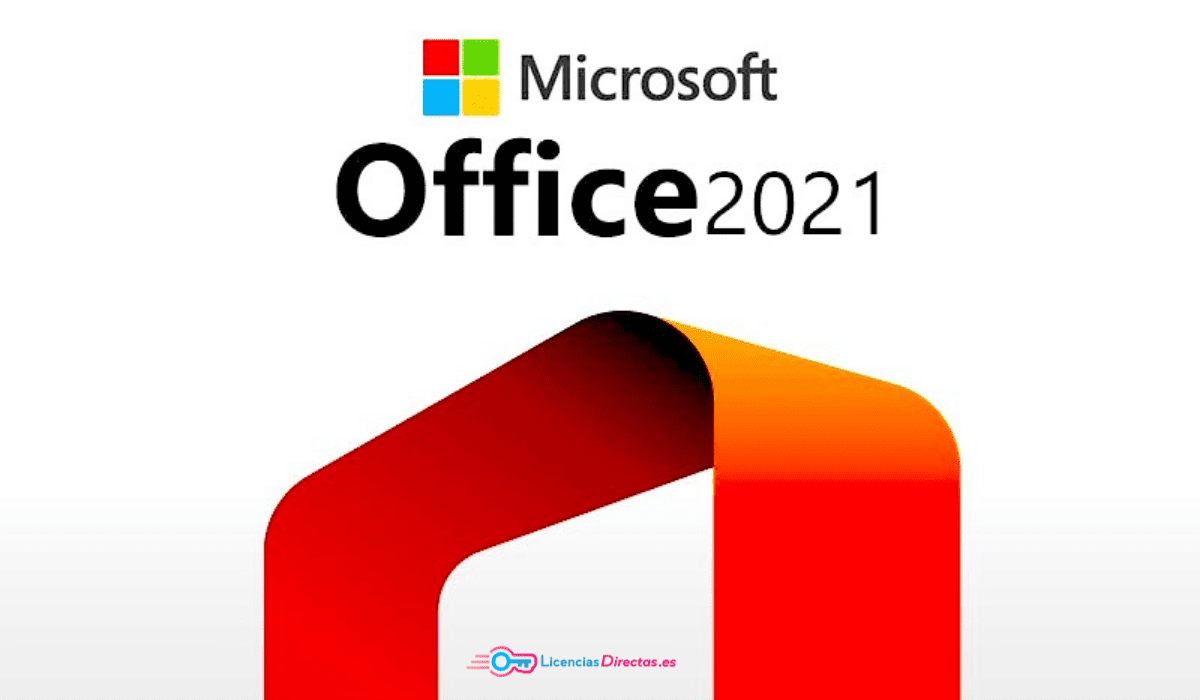 Review Microsoft Office 2021, conoce todas sus nuevas prestaciones ...
