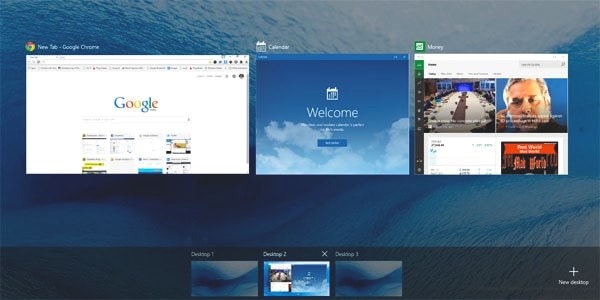 Windows 10 tools that will increase your productivity - Licendi