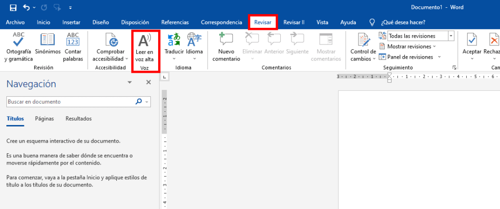 8 consejos esenciales para Microsoft Word - Licendi