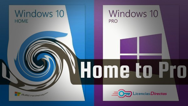 Soll ich Windows 10 aktivieren? - Licendi