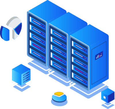 ¿Qué es Windows Server y en qué se diferencia de Windows 10? - Licendi