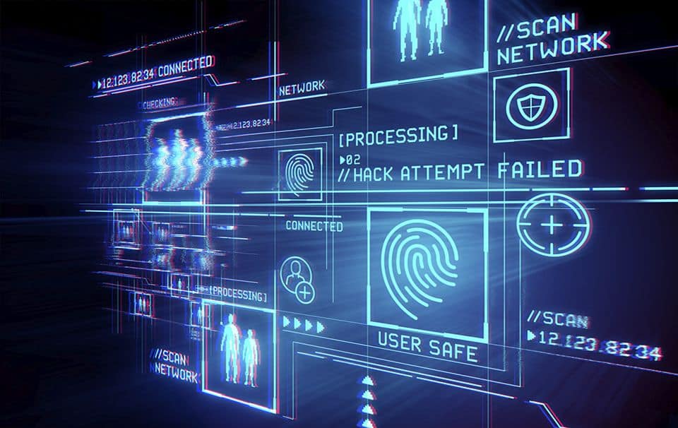 Todo lo que necesitas saber sobre la seguridad de SQL Server - Licendi