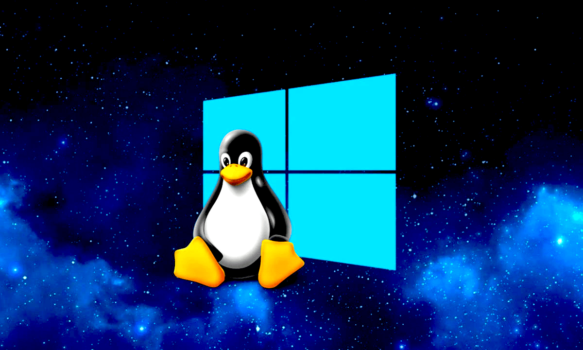 6 características principales de Windows Server 2019 - Licendi