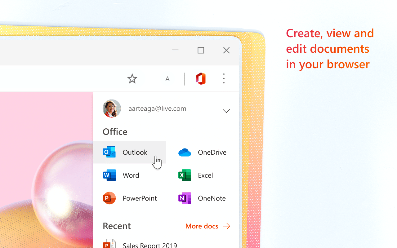 ¿Cómo gestionar cuentas de Microsoft 365?- Licendi