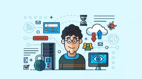 How does the Windows Server 2019 Standard configuratio work? - Licendi