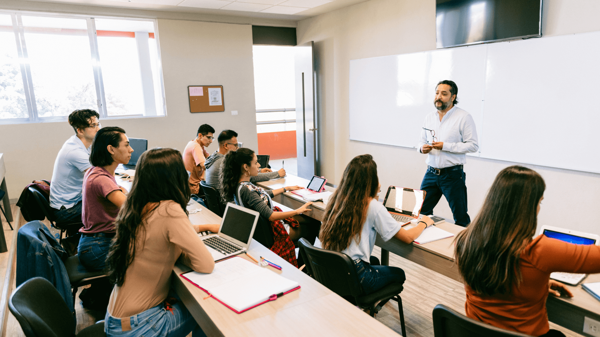 Microsoft Office 2019 for Education - Licendi